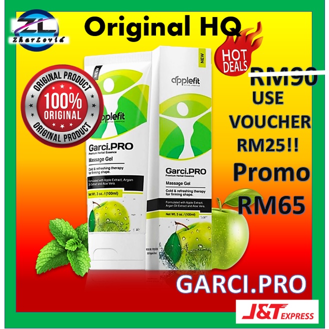 Original HQ 🔥 Gel Ubat Sapu Urut Kaki Tangan Kebas Sakit Badan Kepala ...