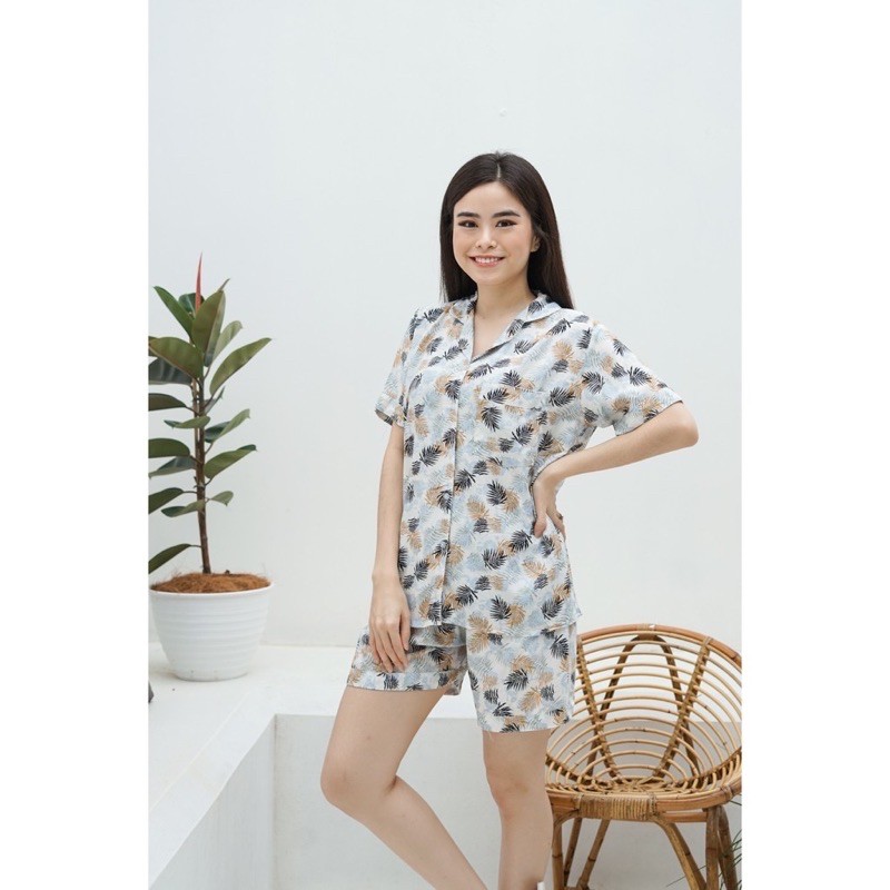 Dara Long Dress | Shopee Malaysia