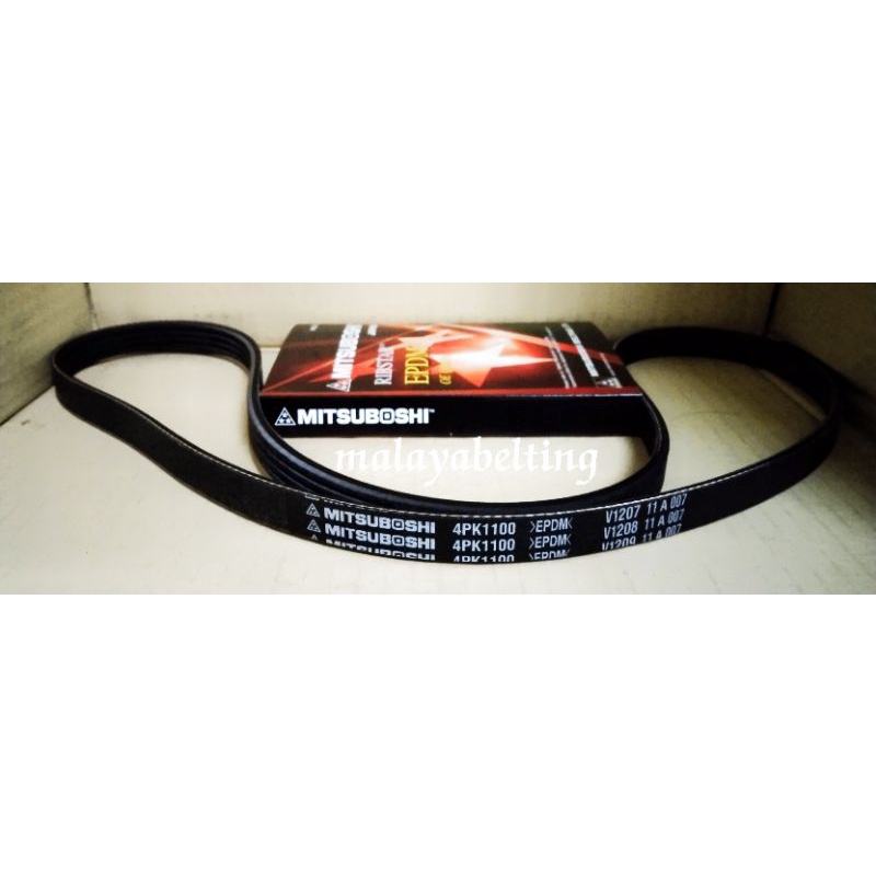 TOYOTA LAND CRUISER / PRADO ( RZJ90 / RZJ95 ) CRESSIDA ( GX60 ) KRZ-F ...