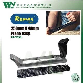 Buy wood planer Online With Best Price, Jun 2024 | Shopee Malaysia