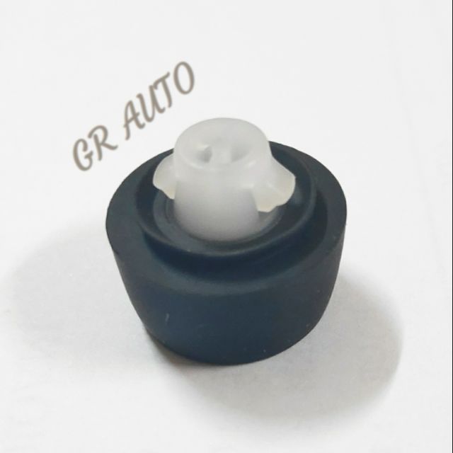 🌟SEBIJI HARGA🌟TOYOTA VIOS , ALTIS , CAMRY , WISH ,AVANZA ,INNOVA ...