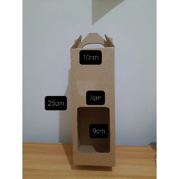 Beverage Cardboard/Bottle Cardboard/Bottle Cardboard/Bottle Cardboard ...