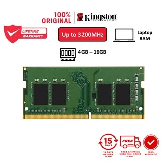 Kingston Official Store Online, July 2024 | Shopee Malaysia