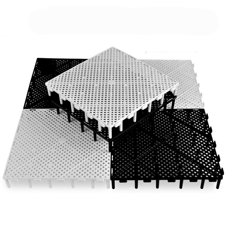 🔥Ready Stock🔥Bottom Sand Filter Plate Undergravel Filter Plate Board ...
