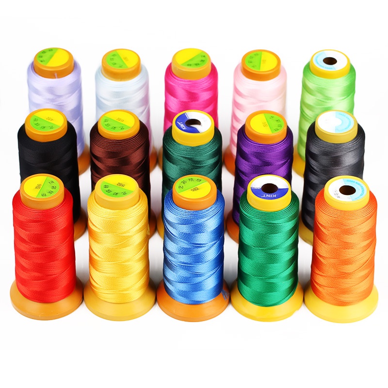 Jade Thread Pendant Rope Pearl 3/6 Strand diy Hand-Woven Beaded Jewelry ...