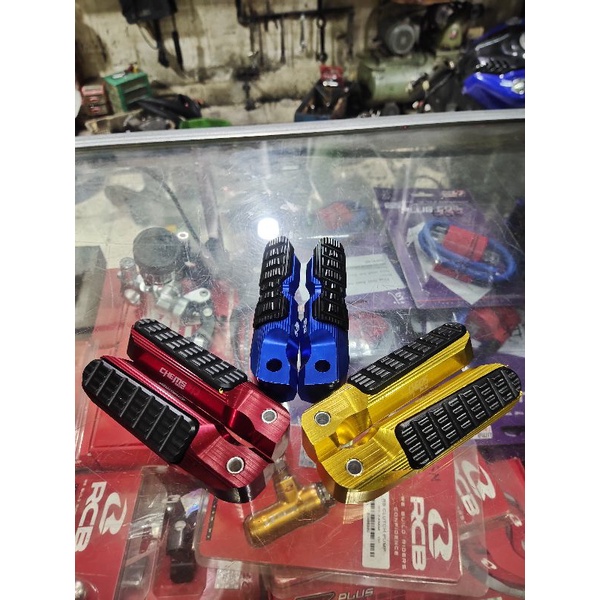 Nmax REAR FOOTSTEP FOOTSTEP FOOTSTEP FOOTSTEP FOOTSTEP FOOTSTEP ...