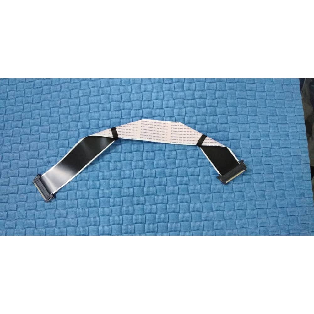 🔥Hot !!🔥 Sharp LC-40SA5100M LVDS Cable | Shopee Malaysia