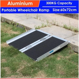 Buy ramp Online With Best Price, Jun 2024 | Shopee Malaysia