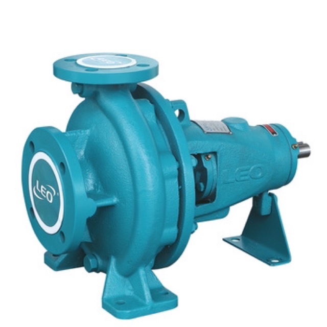 Leo End Suction Centrifugal Pumps | Shopee Malaysia