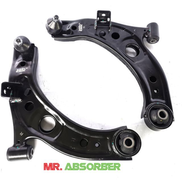 JEB Lower Arm Perodua Myvi | Shopee Malaysia JEB Lower Arm Perodua Myvi | Shopee Malaysia