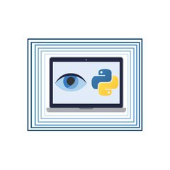 [COURSE] Udemy - Python for Computer Vision with OpenCV and Deep ...
