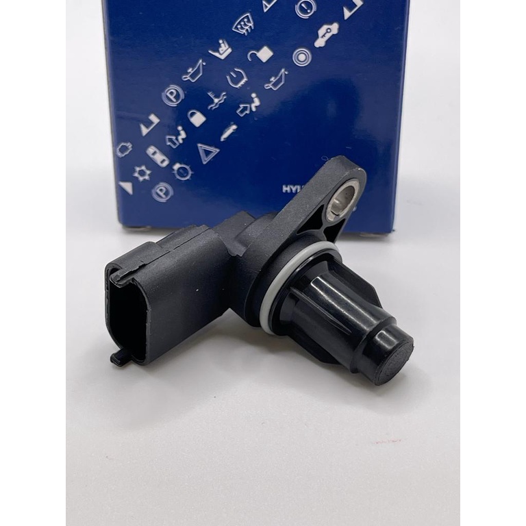 [GENUINE PART] KIA FORTE 1.6 ,SPECTRA 5 KIA PICANTO 12Y , VELOSTER 1.6 ...