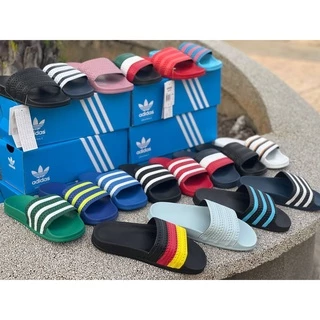 Buy sandal Adidas Online With Best Price, Jul 2024 | Shopee Malaysia