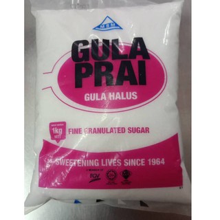 granulated sugar - Prices and Promotions - Mar 2024 | Shopee Malaysia