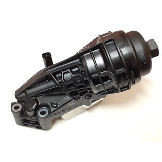 Mercedes Benz W176 W246 CLA W117 W156 M270 Original Germany Engine Oil ...