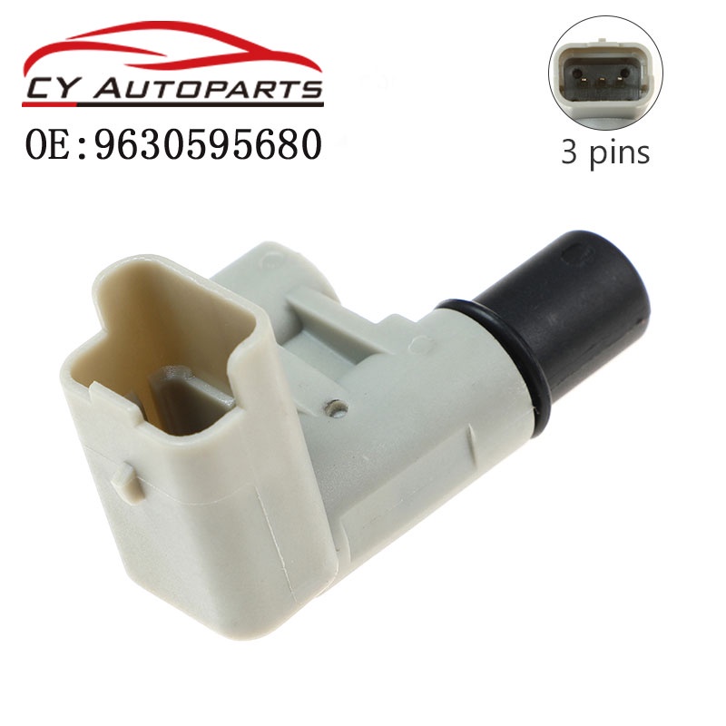 New Camshaft Position Sensor For Peugeot 307 308 408 3008 508 Citroen ...