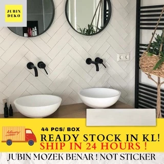 Jubin Deko, Online Shop | Shopee Malaysia