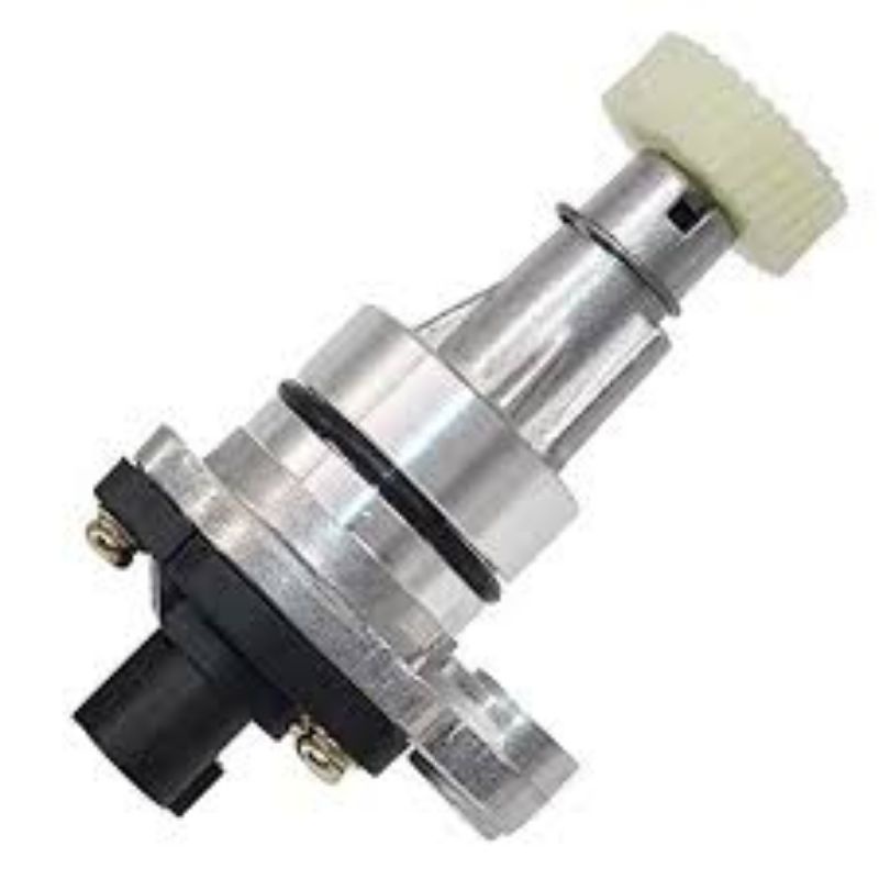 TOYOTA COROLLA AE101 AE111 SPEEDOMETER METER SPEED SENSOR GEAR (30GIGI ...