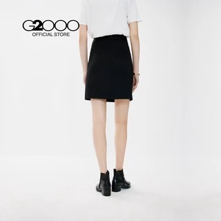 G2000 Official Online Store, March 2026 | Shopee Malaysia