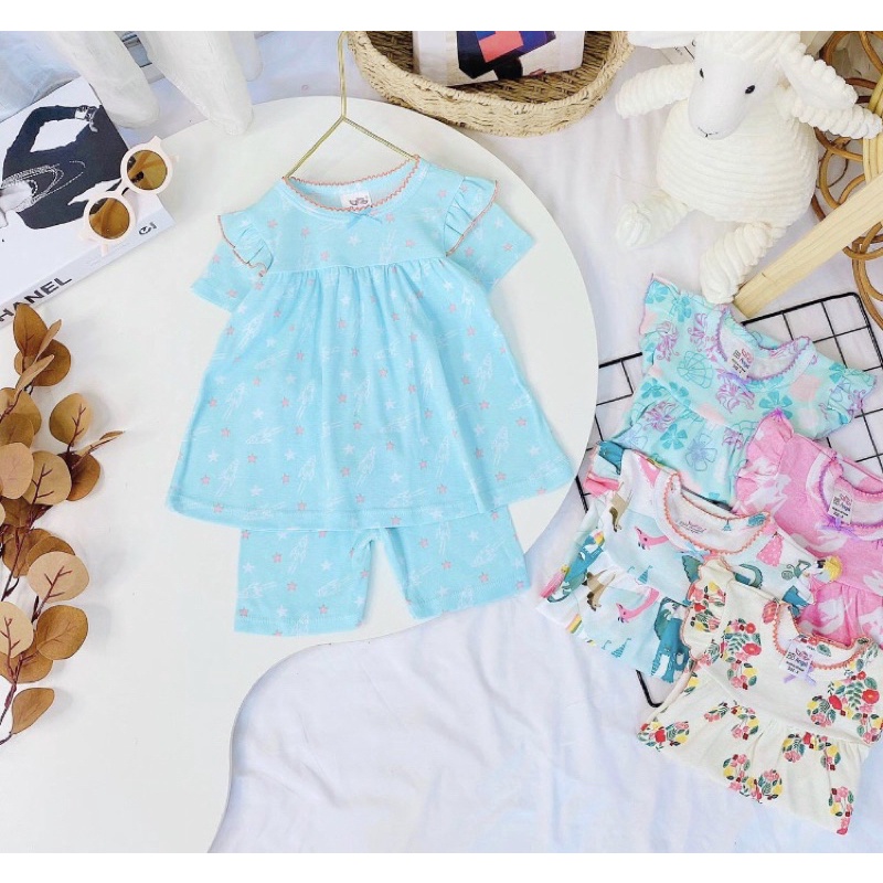 BB Angel Playset Girl Vietnam | Shopee Malaysia