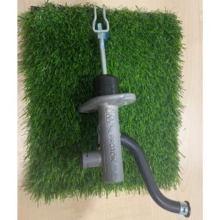 PW869464 CLUTCH MASTER PUMP PROTON G2/ PROTON PERSONA/ PROTON SATRIA ...