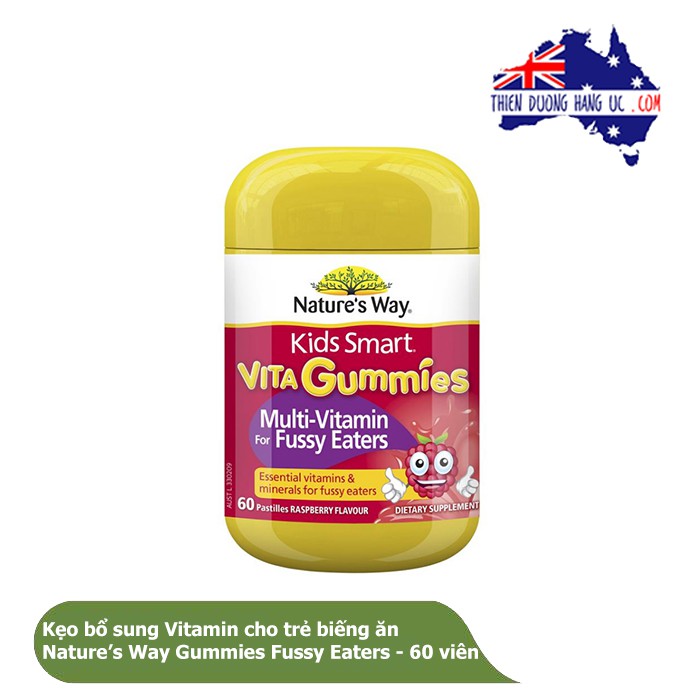 Vitamin supplement candy for anorexic children Gummies Multivitamin ...
