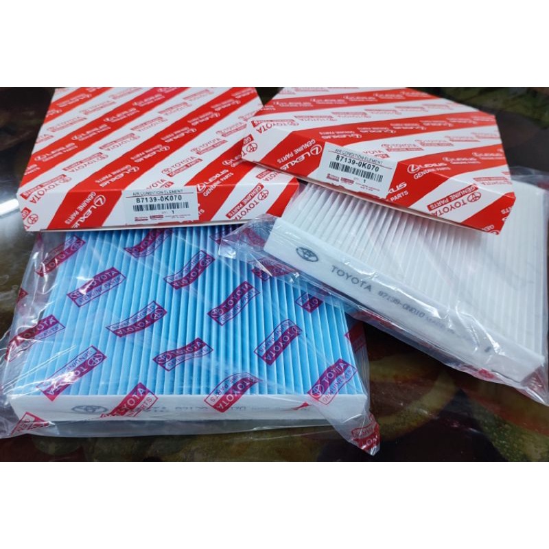 87139-30040/87139-0K070 TOYOTA VELFIRE,ESTIMA,CAMRY,VIOS,ALTIS,HULIX ...