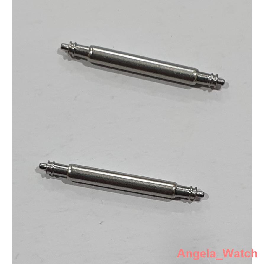 lige watch Original Casio G-shock DW-6900 Replacement Parts - SPRING ...