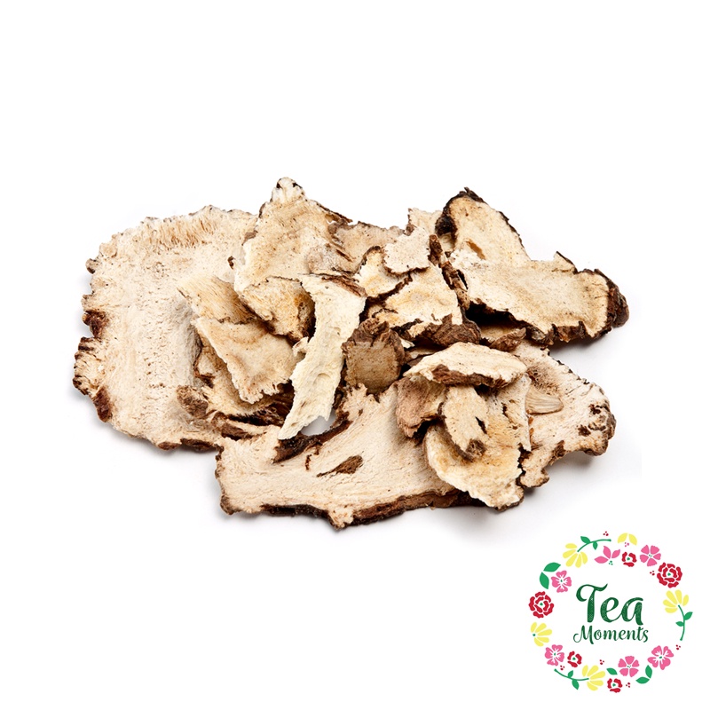 [100g] Dang Gui Dong Guai Female Ginseng Angelica China 当归片 药材 | Shopee ...
