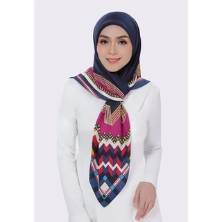 ARIANI Official Online Store, November 2025 | Shopee Malaysia