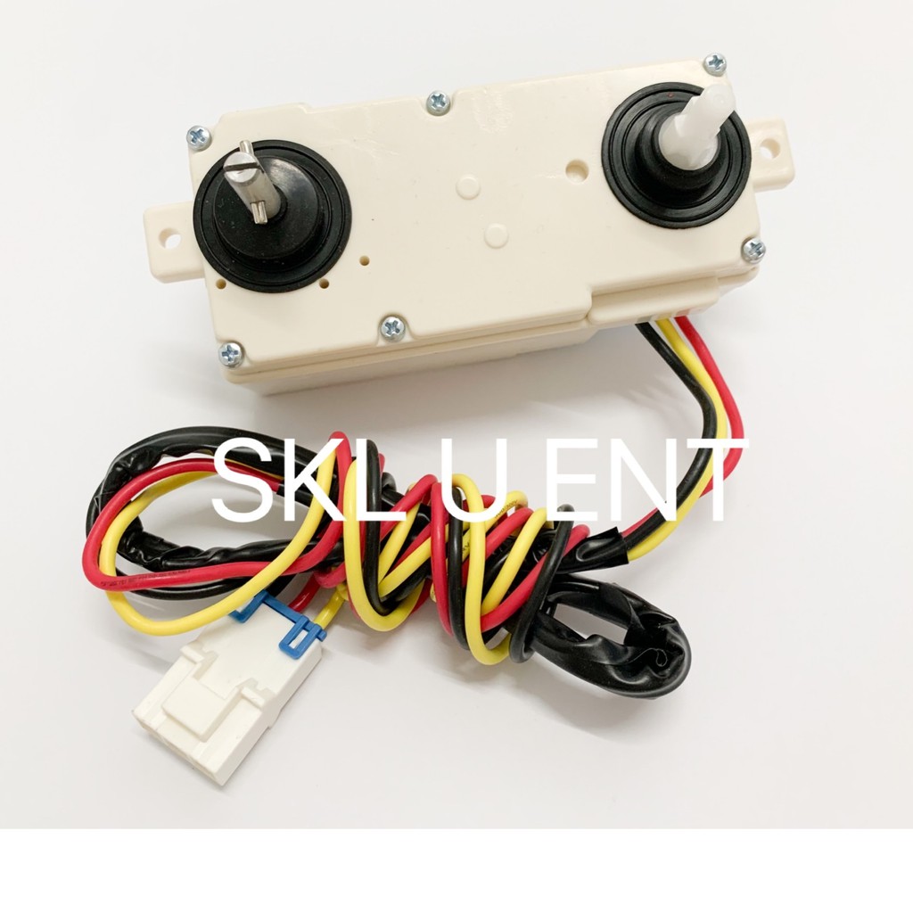 LG Washing Machine Wash Timer 3Wire | Shopee Malaysia