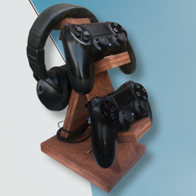 Stand stick ps2 ps3 ps4 xbox display stand stick op original Factory ...