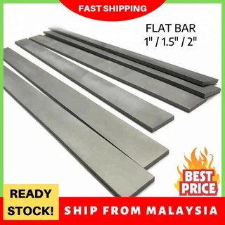 Buy flat besi Online With Best Price, Mar 2026 | Shopee Malaysia