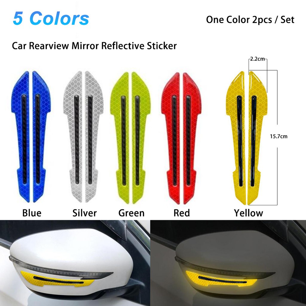 New Car Sticker 5D Carbon Fiber Stickers Car Stickers And Decals Auto ...