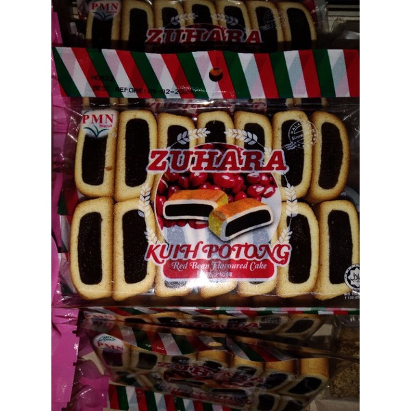 🌿🌹KUIH POTONG KUIH LEGEND🌹🌿 | Shopee Malaysia