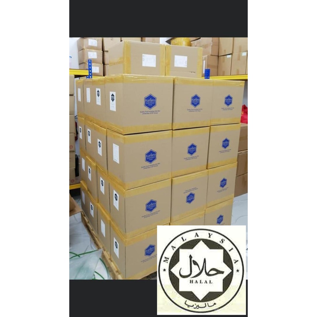 Matcha powder 500g KURIARO PURE MATCHA POWDER 500G Green tea powder ...