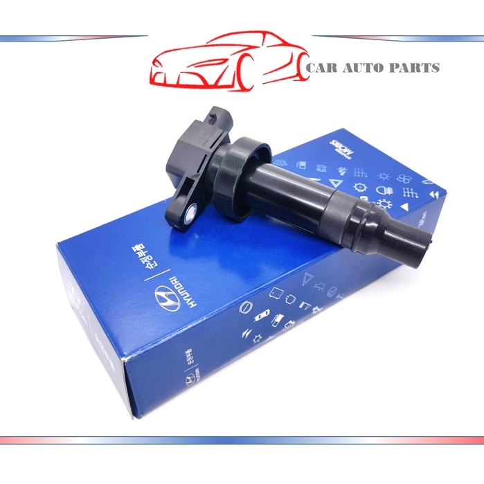 [GENUINE] KIA CERATO K3 FORTE 1.6 SPECTRA 5 KIA RIO UB HYUNDAI ELANTRA ...