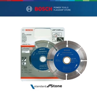Bosch Power Tool Flagship Store Online, July 2024 | Shopee Malaysia