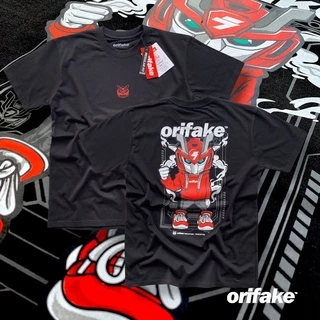 Buy orifake Online With Best Price, Jul 2024 | Shopee Malaysia