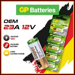 Buy battery lithium 12v Online With Best Price, Jan 2025 | Shopee Malaysia
