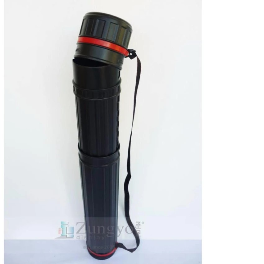 Extendable Drawing Tube | Shopee Malaysia