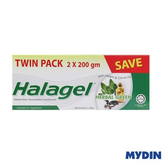 MYDIN Official Online Store, January 2024 | Shopee Malaysia