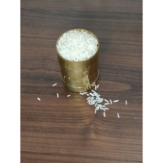 measuring cup - Prices and Promotions - Mar 2024 | Shopee Malaysia