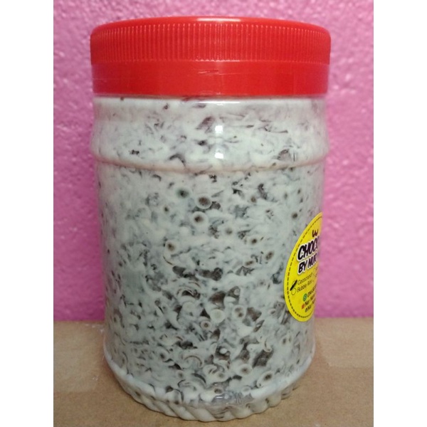 coco jar original 500g | Shopee Malaysia