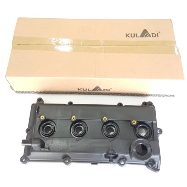 VALVE COVER ASSY NISSAN X-TRAIL T30 SERENA C24 MURANO (WITH VALVE COVER ...