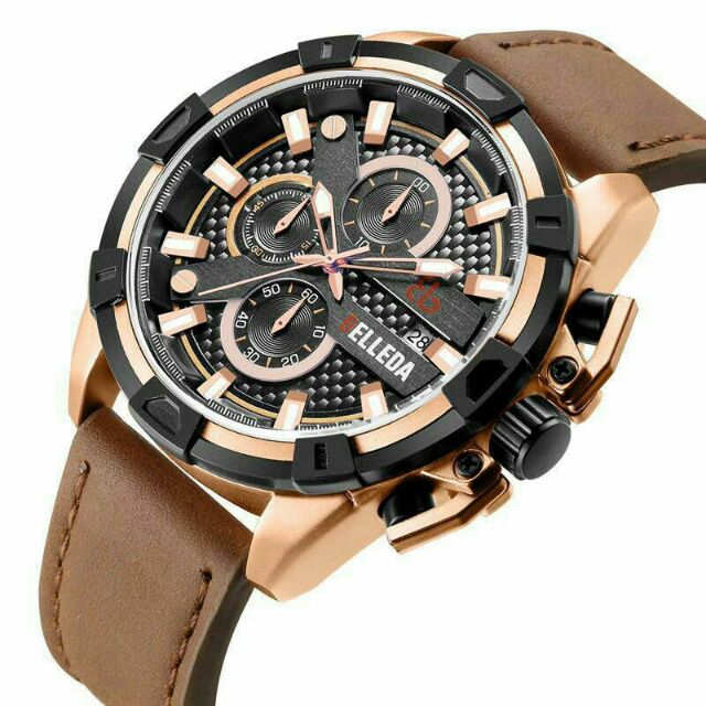 BRANDED WATCH........ | Shopee Malaysia