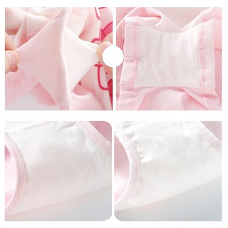 My Little Pony Girl Short Boxer/ Briefs Cute Cartoon Short Sleeve ...