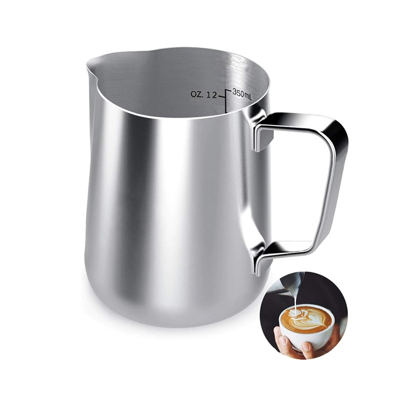Full Cup 1000ML / 600ML / 350ML Thicken 304 Food Grade Stainless Steel ...