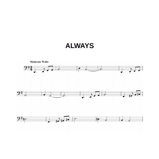 101 songs for Cello [ Cello sheet PDF/printable ] super valuebuy ...
