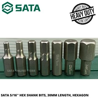 SATA ONLINE STORE, Online Shop | Shopee Malaysia